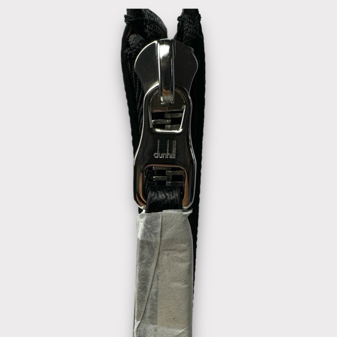 objects of virtue – Rhodes Wood