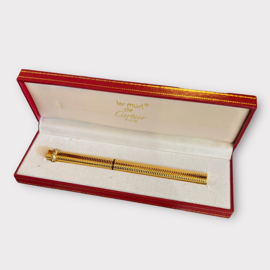 objects of virtue – Rhodes Wood