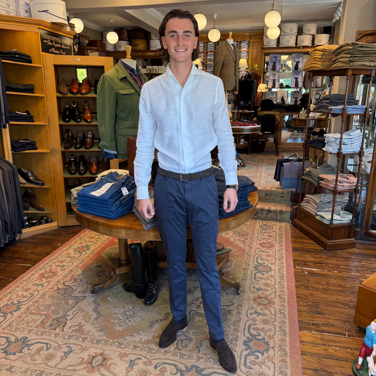 Rhodes wood – Rhodes Wood