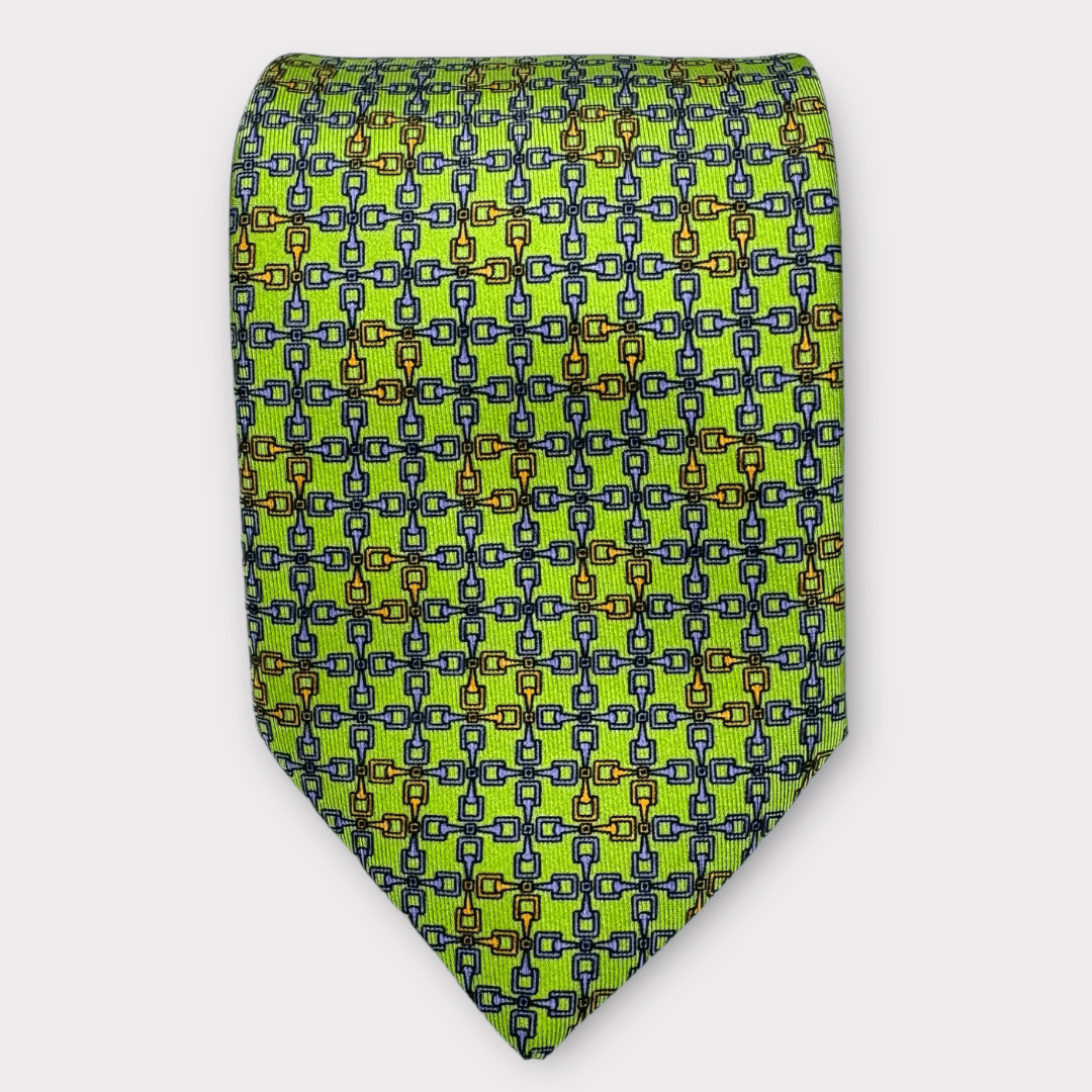 Ties – Page 3 – Rhodes Wood