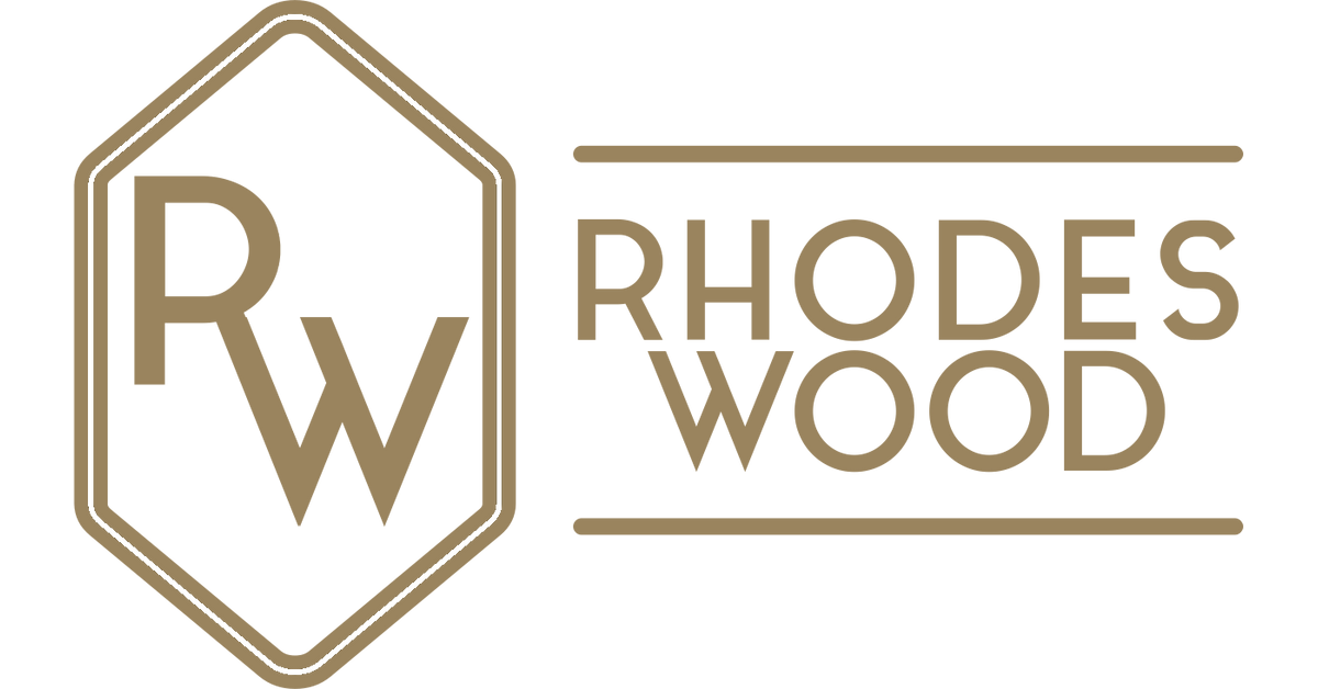 About us – Rhodes Wood